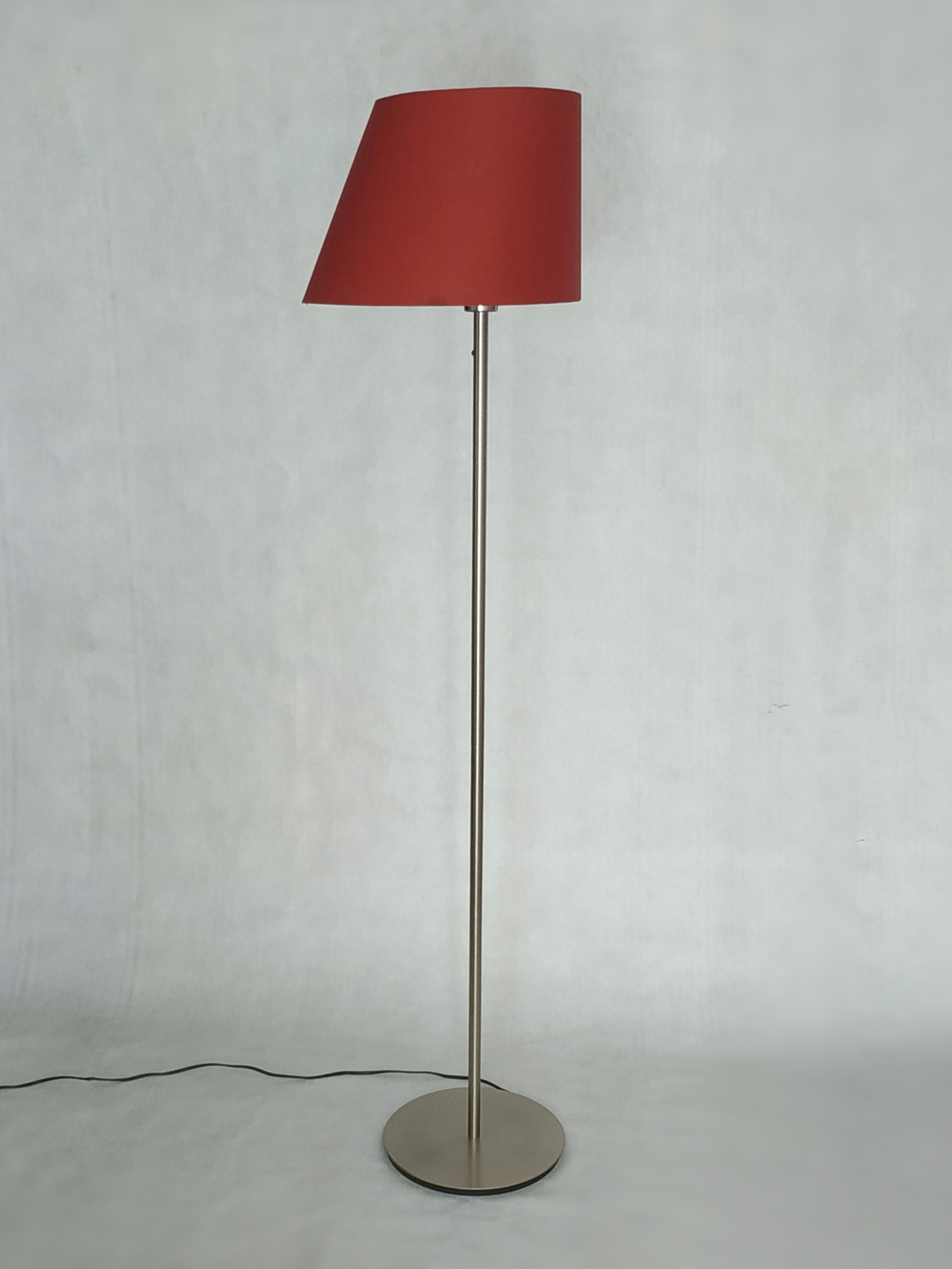 Lampe | Podne lampe | Abažuri za podne lampe