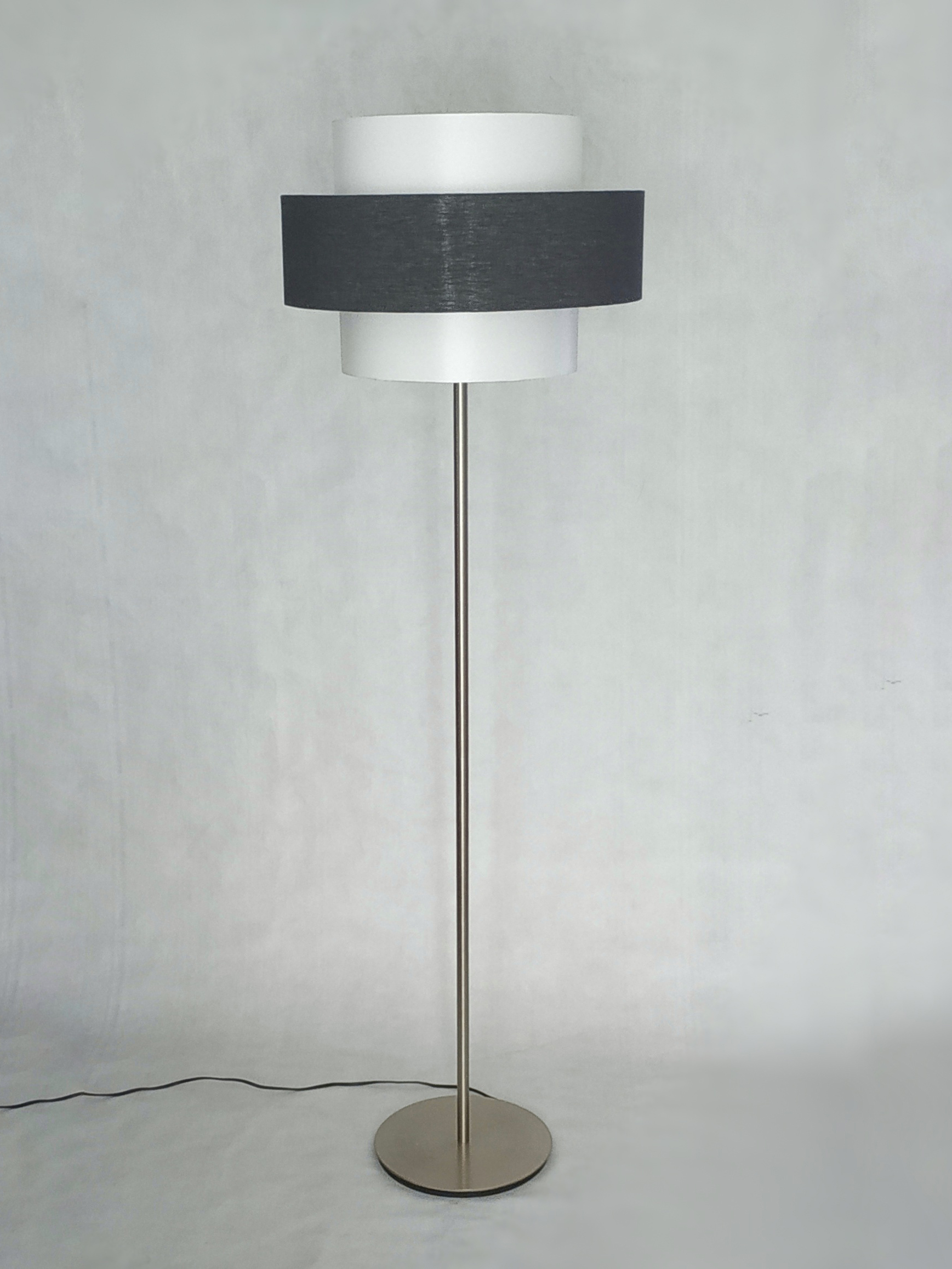 Lampe | Podne lampe | Abažuri za podne lampe