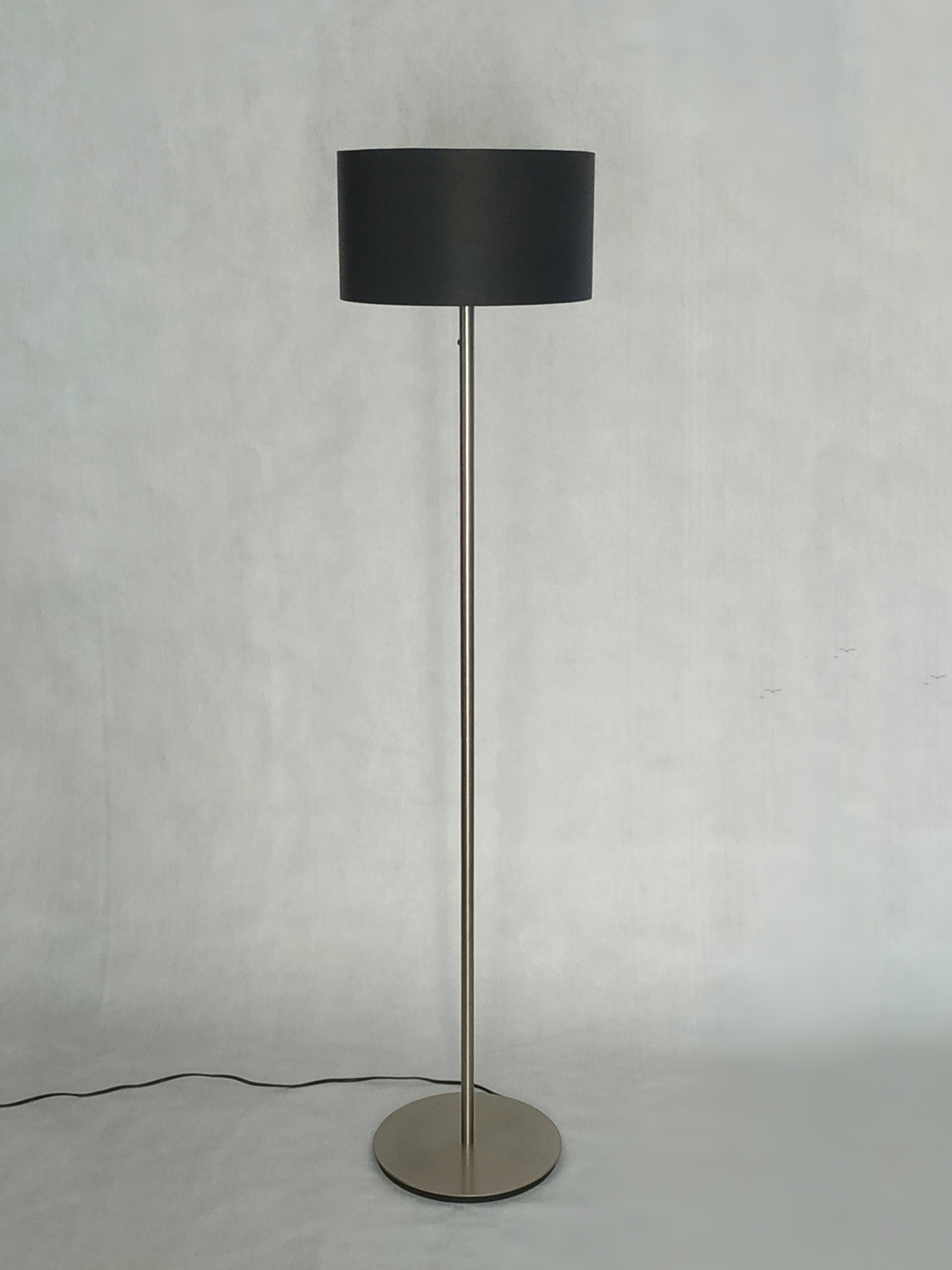 Lampe | Podne lampe | Abažuri za podne lampe