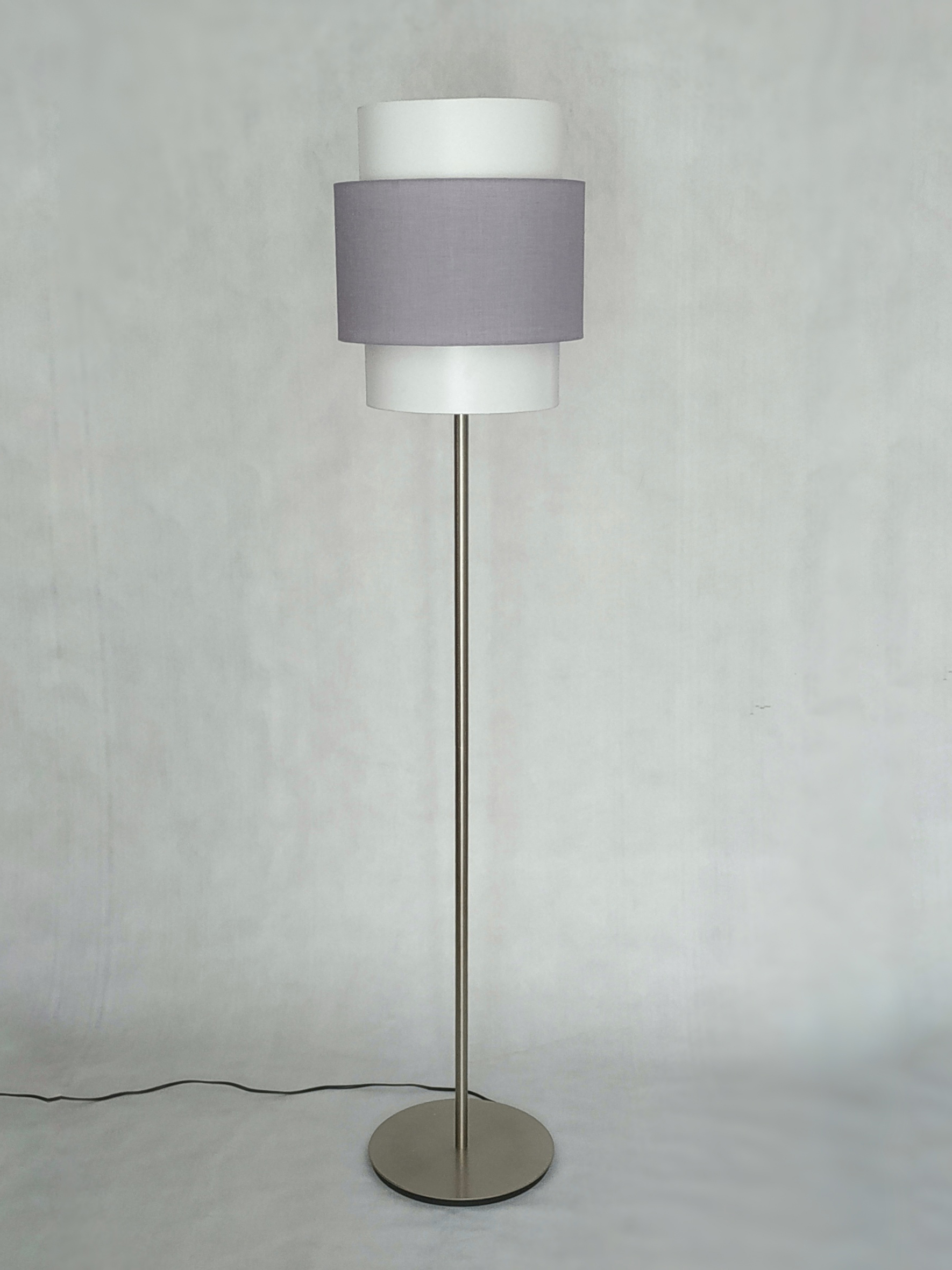 Lampe | Podne lampe | Abažuri za podne lampe