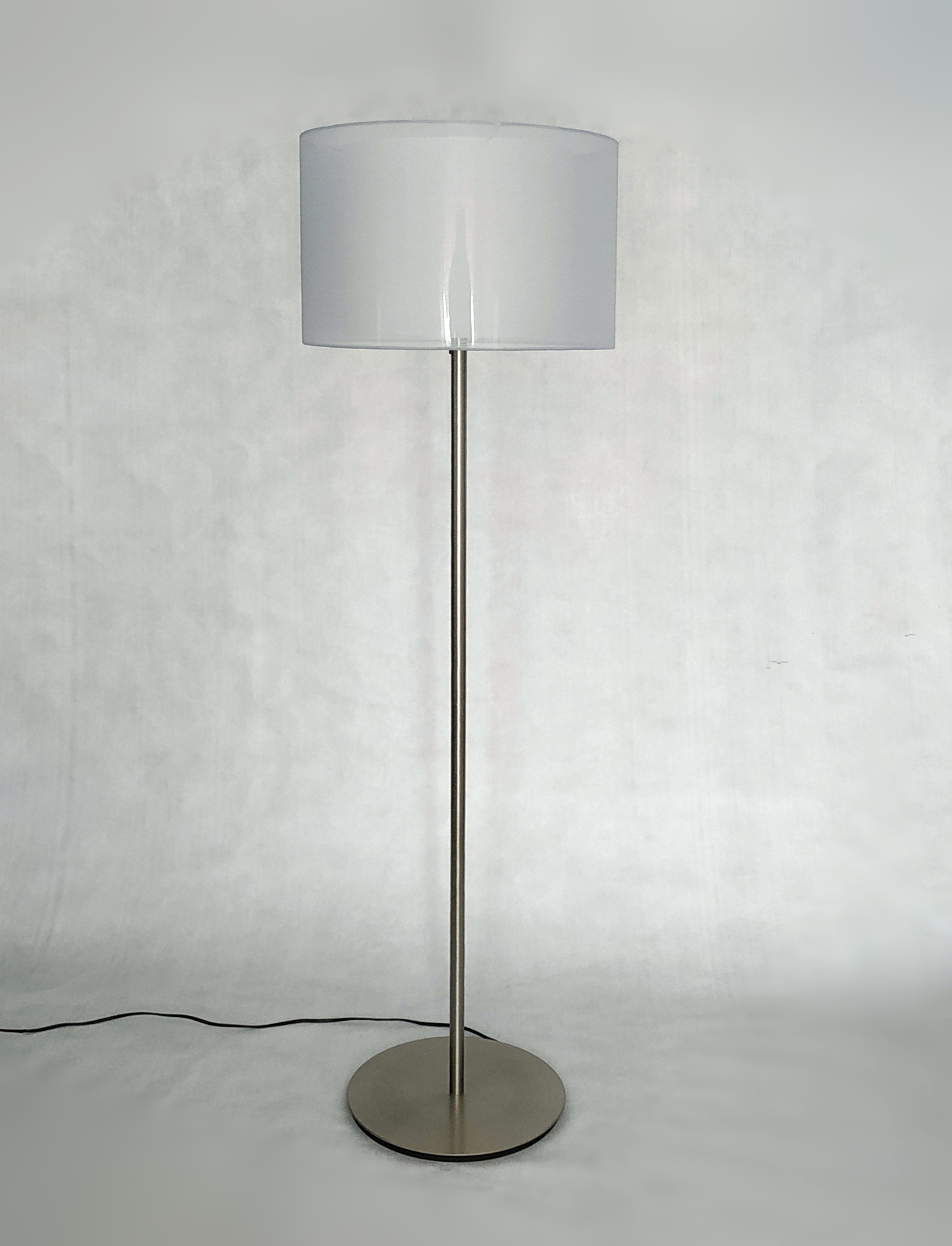 Lampe | Podne lampe | Abažuri za podne lampe